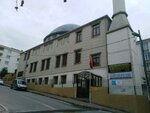 Enver Camii Kız Kur'an Kursu (Fatih Mah., 949. Sok., No:34, Esenyurt, İstanbul), eğitim merkezleri  İstanbul'dan