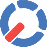 Electron-Service (Novaya ulitsa No:49, posyolok gorodskogo tipa Krasnobrodskiy), i̇nternet hizmet sağlayıcıları