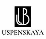 Uspenskaya Beauty Lab (Pyatnitskaya Street No:71/5с2), kozmetik ve parfümeri mağazaları  Moskova'dan