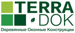 Terra Dok (Revolyutsii Highway No:88), pencere üretim, satış ve montaj firmaları  Saint‑Petersburg'dan