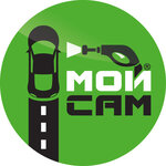 Moi Sam (Tayninskaya Street No:11к1), oto yıkama  Moskova'dan