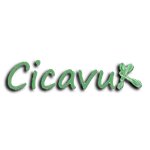 Cicavuk Organik (Konya, Meram, Karahüyük Mah., Demirkıran Sok.), gübre firmaları  Konya'dan
