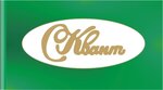 Company Kvant (Gospitalnaya ulitsa No:4А), alkollü içecek toptan  Vyborg'dan
