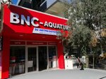Bnc & Su Aritma (Sakarya, Karasu, İncilli Mah., 619 Sok., 17 A), beyaz eşya servisleri  Karasu'dan