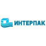 Interpack (Moskovskoye Highway No:105), plastik ve polimer firmaları  Nijni Novgorod'dan