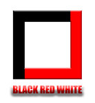 Black Red White (ulitsa Uritskogo No:70), mobilya mağazaları  Voronej'den