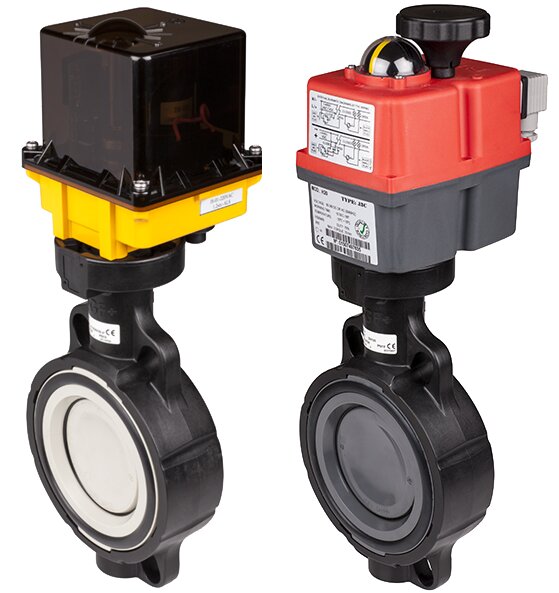 Boru tesisatı ve aksesuarları Еврокип Контроль, Moskova, foto