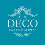 Deco Clay Craft Academy (Arbat Street No:35), meslek kursları  Moskova'dan