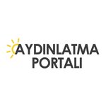Aydınlatma Portalı (Ankara, Çankaya, Dodurga Mah., Kaan Cad., 1/5A), i̇nternet portalları  Ankara'dan