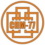 Sluzhba pozharnogo monitoringa-77 (Ryazansky Avenue No:22к2), yangın ekipmanları  Moskova'dan