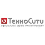 Technocity (Savieckaja Street No:119), beyaz eşya servisleri  Gomel'den