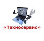 Tehnoservice (Lenina Street No:17), bilgisayar teknik servisleri  Kaspiysk'ten