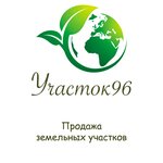 Uchastok 96 (ulitsa Mekhanizatorov No:58А), arazi dizisi  Yekaterinburg'dan