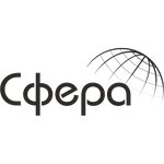 Сфера (ulitsa Gorkogo No:22), lisanslı harita kadastro büroları  Losino‑Petrovski'den