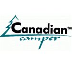 Canadian Camper (Vavilova Street No:79к1), kamp malzemeleri  Moskova'dan