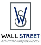 Wall Street (Nesebrskaya Street No:6, Tsentralniy Microdistrict), emlak ofisi  Soçi'den