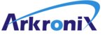 Arkronix Ltd (Novocheryomushkinskaya Street No:61с6), sanayi ekipmanları firmaları  Moskova'dan