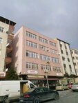 Medya Medya (Yenibosna Merkez Mah., Sanayi Cad., No:27, Bahçelievler, İstanbul), reklam ajansları  İstanbul'dan