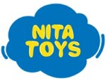 Nita Toys (İstanbul, Esenler, Oruçreis Mah., Tekstilkent Sitesi, A17 Blok), çocuk oyunları ve oyuncakları  İstanbul'dan