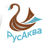РусАква (Sadovaya ulitsa No:вл58с72, derevnya Sobolikha), sondaj çalışmaları  Moskova ve Moskovskaya oblastından