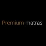 Premium-Matras.ru (Partiyny Lane No:1к3), yatak üreticileri  Moskova'dan