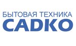 Sadko (ulitsa Podbelskogo No:47), beyaz eşya mağazaları  Borovichy'den