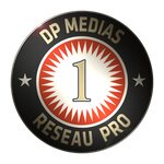 Dp Medias (Provence-Alpes-Côte d'Azur, Bouches-du-Rhône, Arrondissement d'Aix-en-Provence, Aix-en-Provence, Chemin de la Bédoule), pazar araştırma firmaları  Aix‑en‑Provence'tan