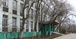Shkola № 7, Srednyaya, Mkou (ulitsa Pobedy No:83А), ortaokul  Kizlyar'dan