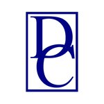 Diplomat-Consulting (Stremyanniy Lane No:35), göçmen büroları  Moskova'dan