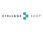 Ctellage-shop.ru (Dobrolyubova Drive No:3с4), raf hizmetleri  Moskova'dan