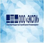 Экспи (Skornyazhnaya ulitsa No:81, Zapadniy City administrative district), lisanslı harita kadastro büroları  Krasnodar'dan
