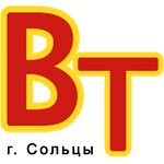 Vasha-technika.ru (Sovetskiy prospekt No:52), beyaz eşya mağazaları  Soltsy'den