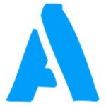 Atvin (ulitsa imeni Dunayevskogo I.I. No:22А, Prikubanskiy City administrative district, Muzykalny mikrorayon), i̇nternet portalları  Krasnodar'dan