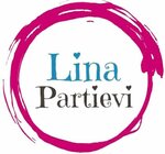 Lina Partievi (İstanbul, Bahçelievler, Yenibosna Merkez Mah., Değirmenbahçe Cad., 11EA), etkinlik organizasyonu  İstanbul'dan