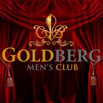 Goldberg (Rimskogo-Korsakova Avenue No:2), gece kulüpleri  Saint‑Petersburg'dan