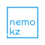 Nemo (Dostyq kóshesi No:12/1), elektronik eşya mağazaları  Astana'dan