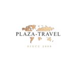Plaza-Travel (Rodionova Street No:167Б), seyahat acenteleri  Nijni Novgorod'dan