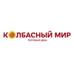 Kolbasny mir (Ryazansky Avenue No:4Ас2), toptancılar  Moskova'dan