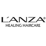 L'anza Healing HairCare (Fadeyeva Street No:4А), kozmetik ve parfümeri mağazaları  Moskova'dan