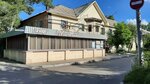 Mechta (Stroitel Avenue No:49), market  Temirtav'dan