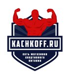 Kachkoff (Baumana Street No:51), spor beslenme  Kazan'dan