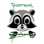 Trostnic (Zavodskaya Street No:15/2), tek kullanımlık mutfak gereçleri  Himki'den