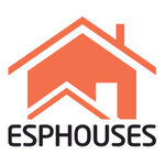 Esphouses (Calle Raspall No:2, Altea), emlak ofisi