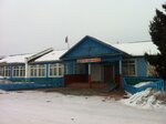 Худоеланская средняя общеобразовательная школа (Shkolnaya ulitsa No:1А, selo Khudoyelanskoye), ortaokul  İrkutskaya oblastından