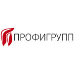 Profigrupp (Matrosa Zheleznyaka Street No:57), standardizasyon firmaları  Saint‑Petersburg'dan