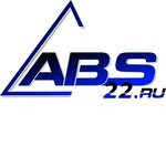 Abs22 (Antona Petrova Street No:198), otomobil yedek parçaları  Barnaul'dan