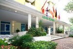 Hotel Golf (Venice, Corso Europa, 54), otel  İtalya'dan