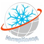 Interholod (Varshavskoye Highway No:118к1), kamu hizmet şirketi  Moskova'dan