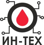 ИнТех72 (ulitsa Nikolaya Semyonova No:21), medikal cihaz firmaları  Tiumen'den