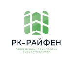 RK-Reifen (Lobachyova Street No:15), jant ve lastikçiler  Podolsk'tan